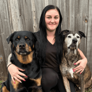 Veterinarian In Fort Myers, FL 33908 | Summerlin Animal Hospital